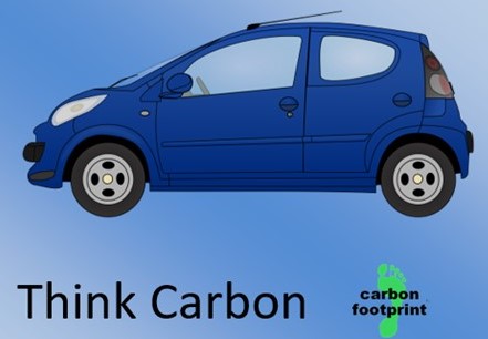 carbonfootprint.com - Carbon Footprint Reduction